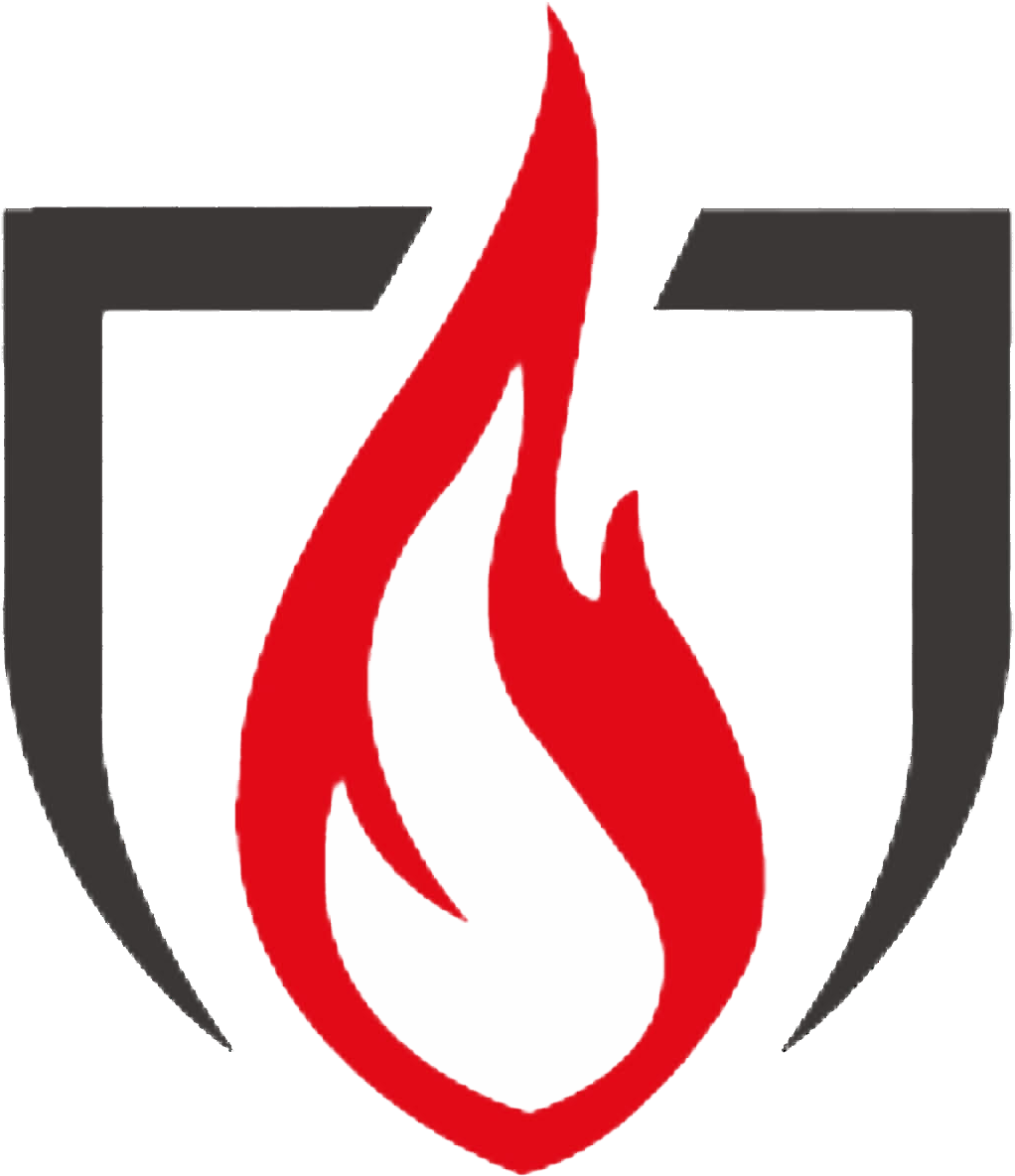 Bay Guard Fire Protection